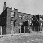 Our History - Jordan Health