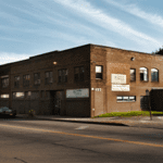 Our History - Jordan Health