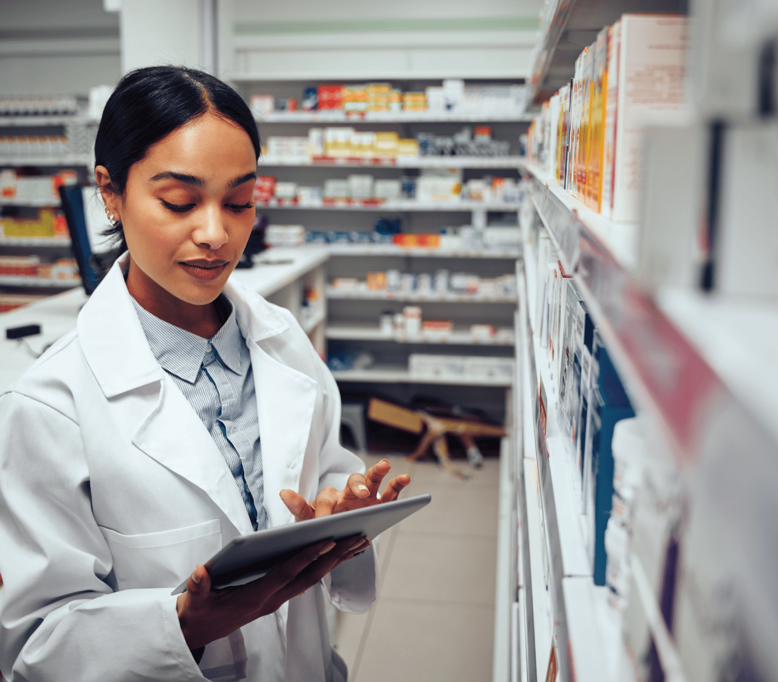 Prep - Jordan Health