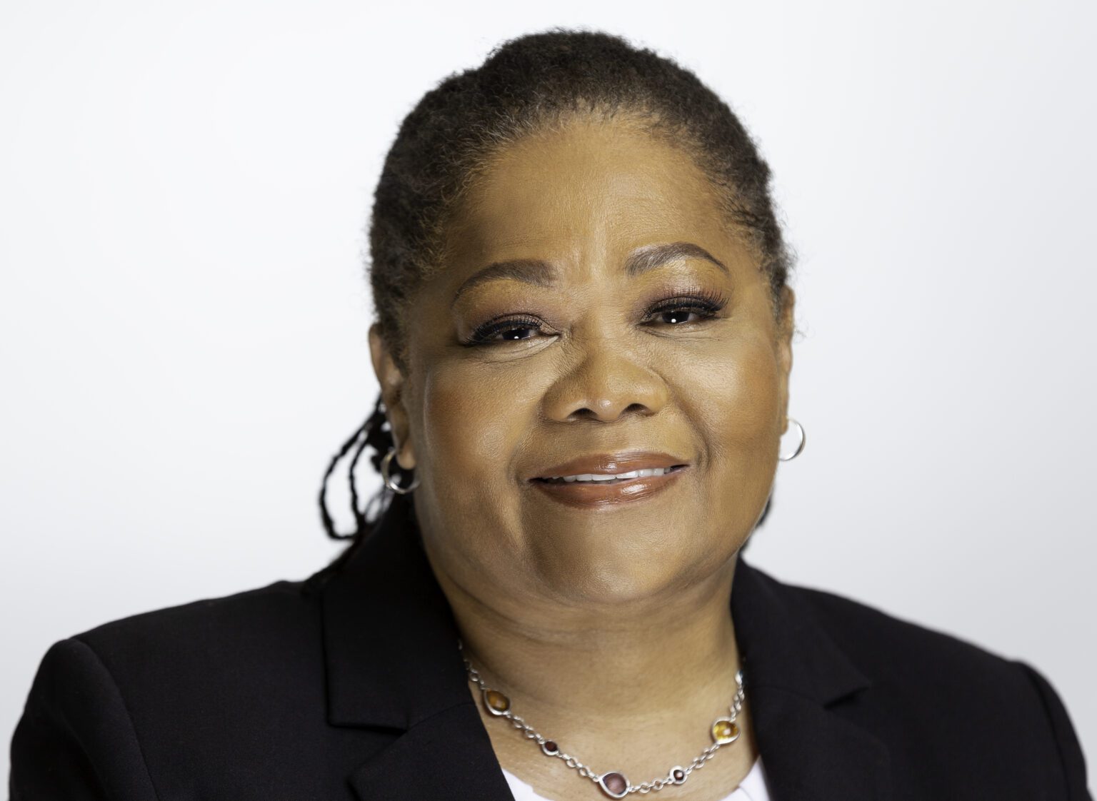 JORDAN HEALTH ANNOUNCES CEO RETIREMENT - Jordan Health