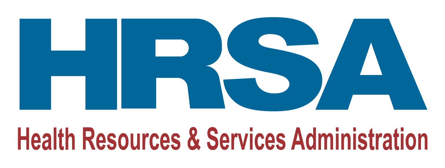 Covid 19 Overview - Jordan Health