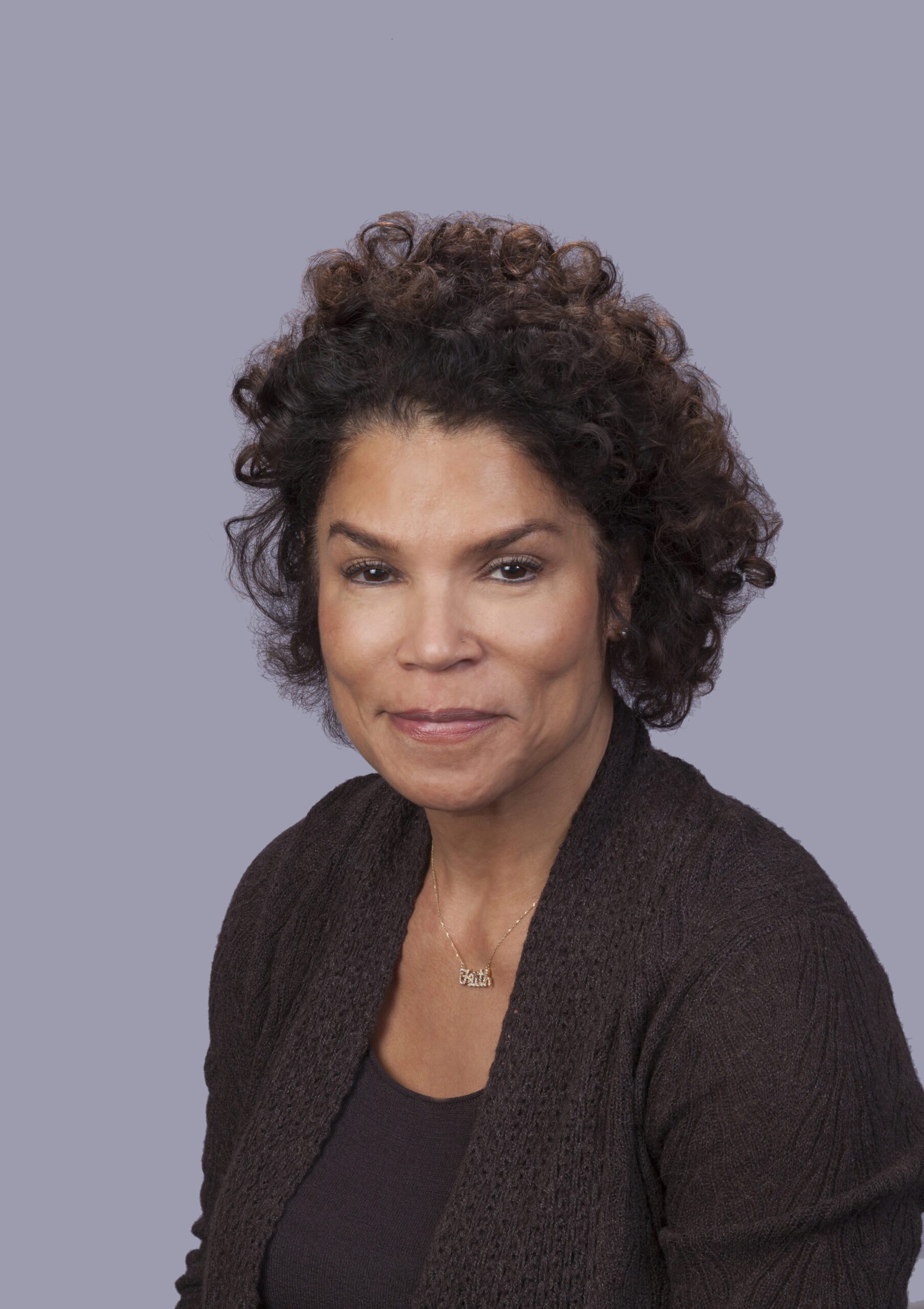 Jordan Health Announces New Associate Chief Medical Officer - Jordan Health